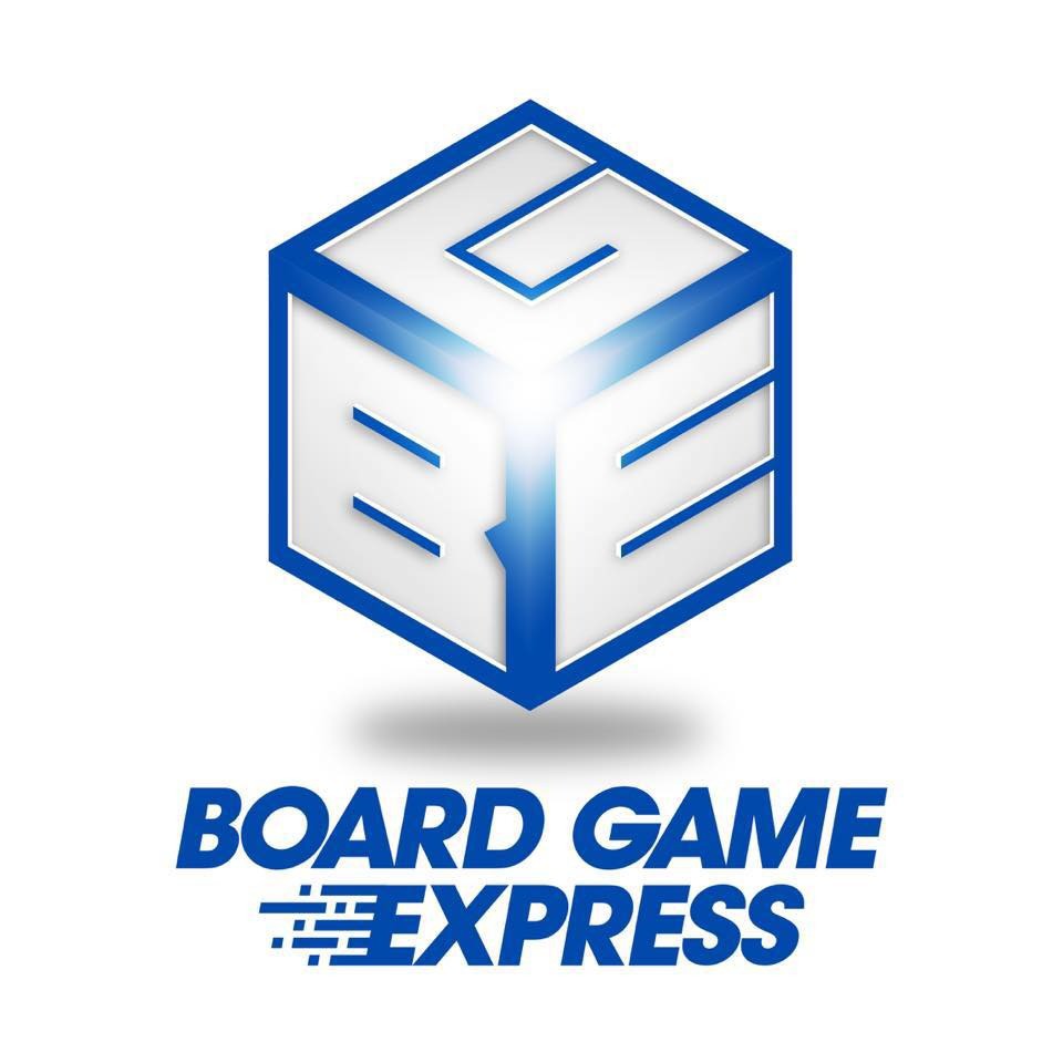 Board Game Express, Online Shop | Shopee Philippines