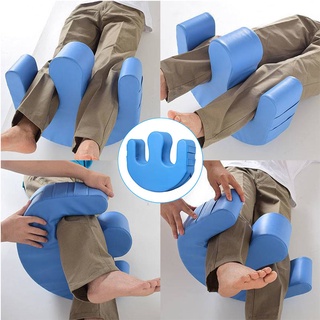 Multifunctional Patient Turning Device U-Shaped Anti-Decubitus Transfer ...