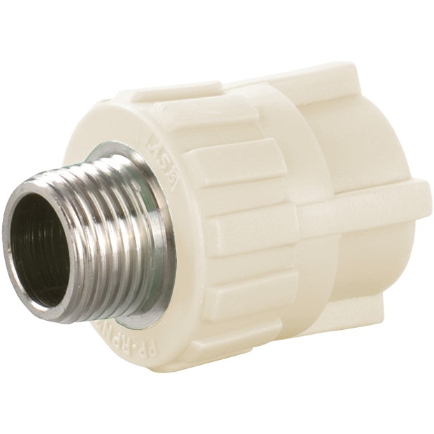 PPR MALE ADAPTER 1" (32mm) | Shopee Philippines