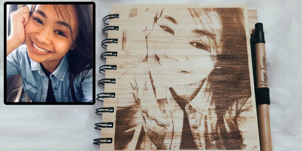 Crafty Boss, Online Shop | Shopee Philippines