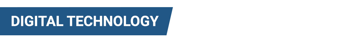 Gadget Zone | Shopee PH