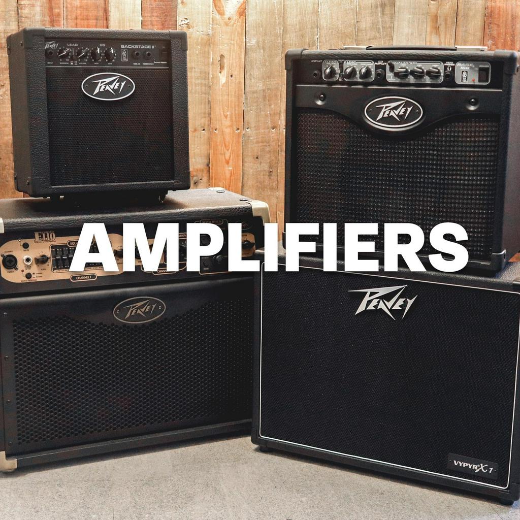 Lyric Official Store, Online Shop | Shopee Philippines