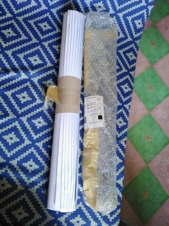 Art board (cartolina size) 10's | Shopee Philippines