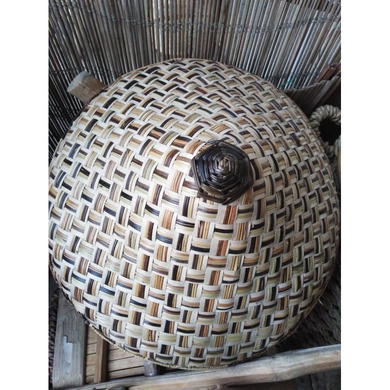 Salakot with Tali - Farmer's Hat for Buwan ng Wika | Shopee Philippines