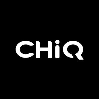 CHiQ FLAGSHIP STORE, Online Shop | Shopee Philippines
