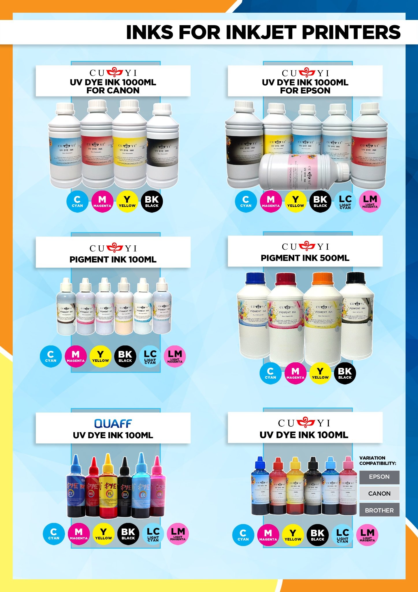 CUYI SHOP (photolock inc.), Online Shop | Shopee Philippines