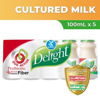 delight - Best Prices and Online Promos - Jan 2023 | Shopee Philippines