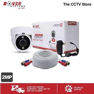 ROVER SYSTEMS, Online Shop | Shopee Philippines