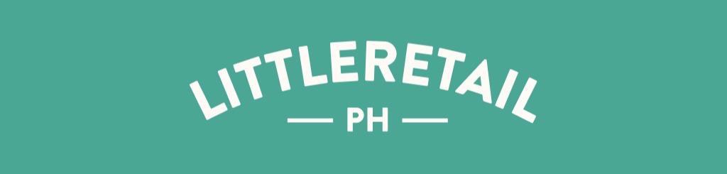 Little Retail PH, Online Shop | Shopee Philippines
