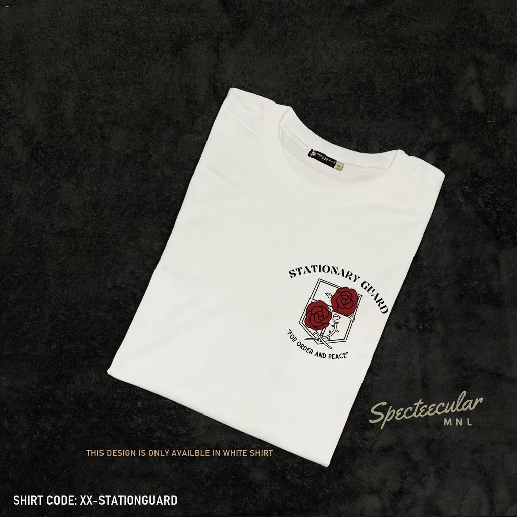 menATTACK ON TITAN T-SHIRTS | AOT | ANIME | AVAILABLE IN WHITE SHIRTS ...