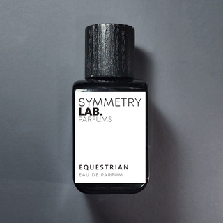 SYMMETRY LAB PARFUMS, Online Shop | Shopee Philippines
