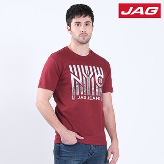 jagofficialstore, Online Shop | Shopee Philippines
