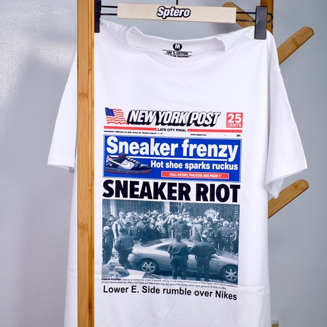 STYG APPARELS, Online Shop | Shopee Philippines