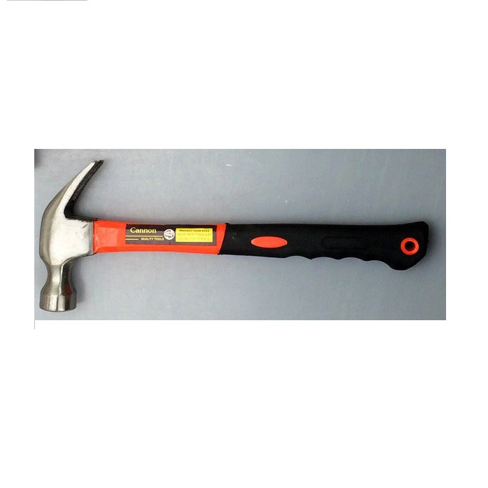 Canon Claw Hammer (Big) | Shopee Philippines