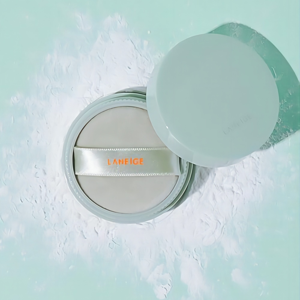 Laneige NEO powder