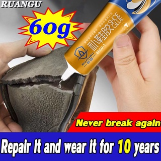 pinoy+pandikit - Best Prices and Online Promos - Mar 2023 | Shopee ...