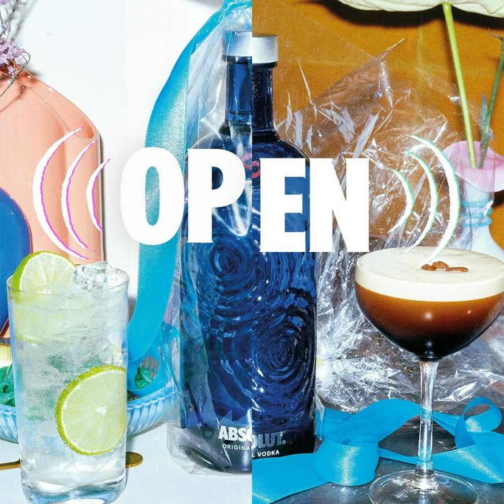 The CAVA, Online Shop | Shopee Philippines