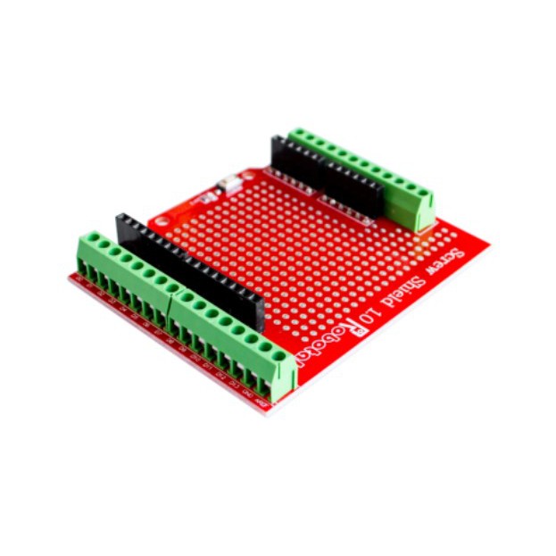Uno Wifi R2 With On Board Imu Tcp/Ip Arduino Compatible | Shopee ...