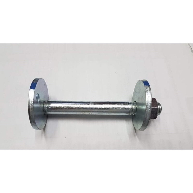 Hiace 1997-2004 Camber Bolt | Shopee Philippines