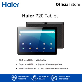 Haier PC Certified Store, Online Shop | Shopee Philippines