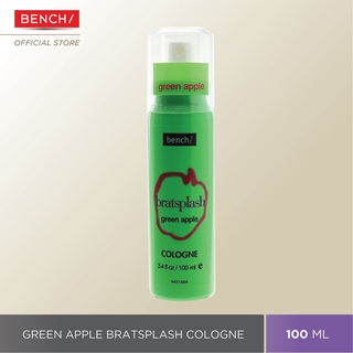 BENCH, Online Shop | Shopee Philippines