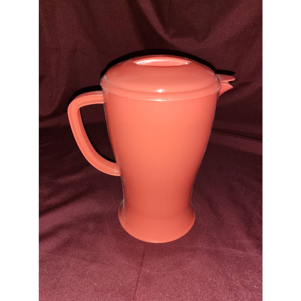 2L water pitcher / pitsel / jug / container / 2 Litre high quality 70 ...