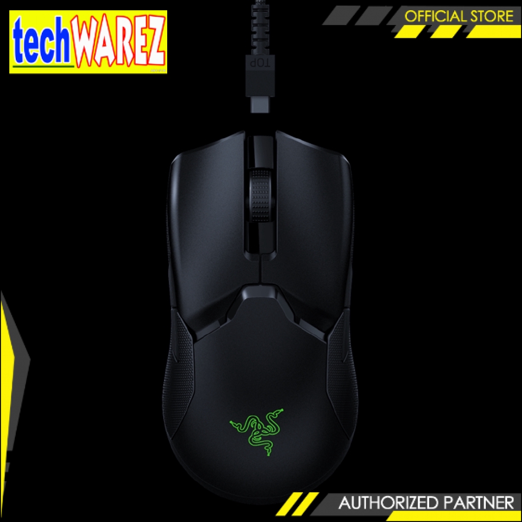 Razer Viper Ultimate Hyperspeed Lightest Wireless Gaming Mouse | Shopee ... Razer Viper Ultimate Hyperspeed Lightest Wireless Gaming Mouse | Shopee ...