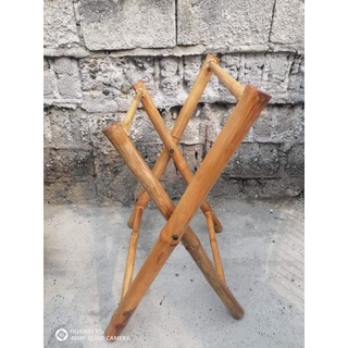 Folding Bamboo Sampayan | Shopee Philippines