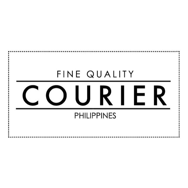 Courier Philippines, Online Shop | Shopee Philippines