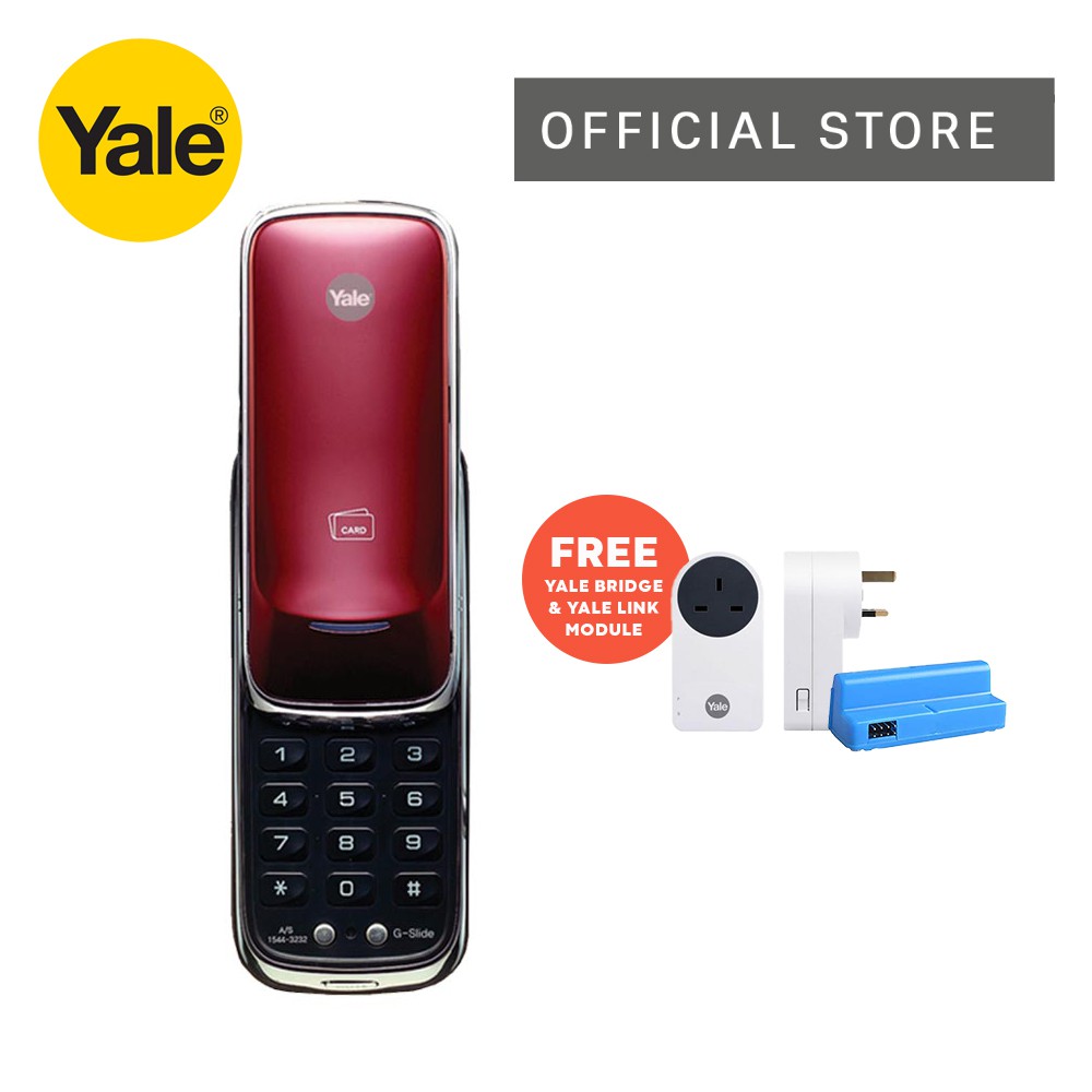 Yale Official Store, Online Shop | Shopee Philippines