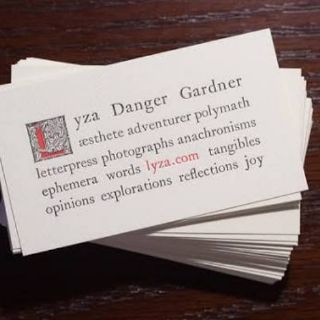 Printable Calling Card paper A4 220gsm 50sheets matte double sided for ...