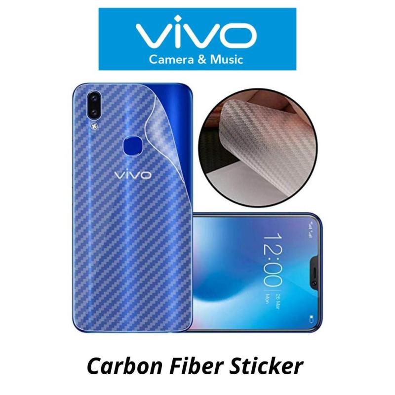 VIVO V17 V15 PRO Y19 Y3 Y17 Y12 Y15 Y11 2019 V9 V11i 3D Anti ...