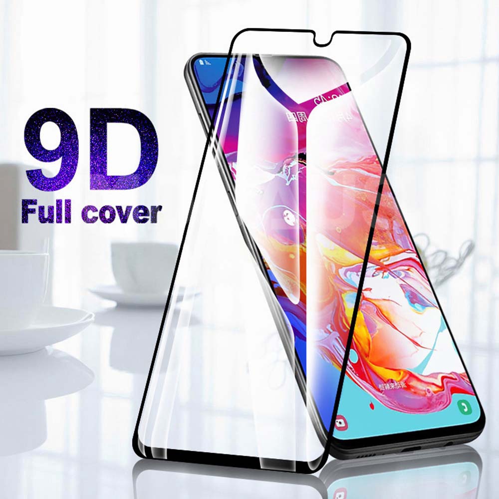 Huawei Y9 Y9Prime Y7 Y6 Y6Pro Y6Prime Y7Pro Y5 2019 Y6S Y9S Y8p Y7p Y6p ...