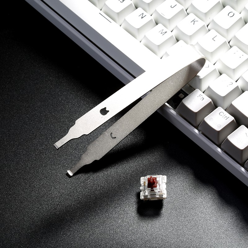 Switch - Puller Professional for Cherry/Kailh/Gateron/Outemu Remover ...