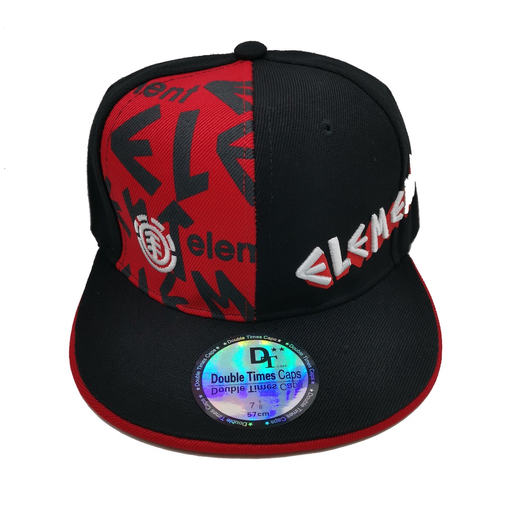 DT.Caps（Double Times Caps）, Online Shop | Shopee Philippines