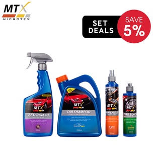mtx - Best Prices and Online Promos - Feb 2023 | Shopee Philippines