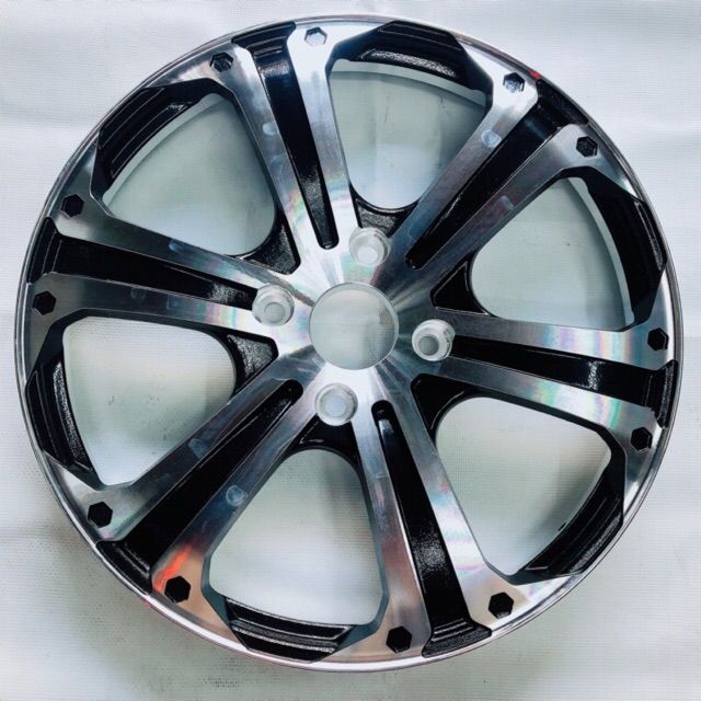 Motorcycle Mags Paint Philippines | Reviewmotors.co