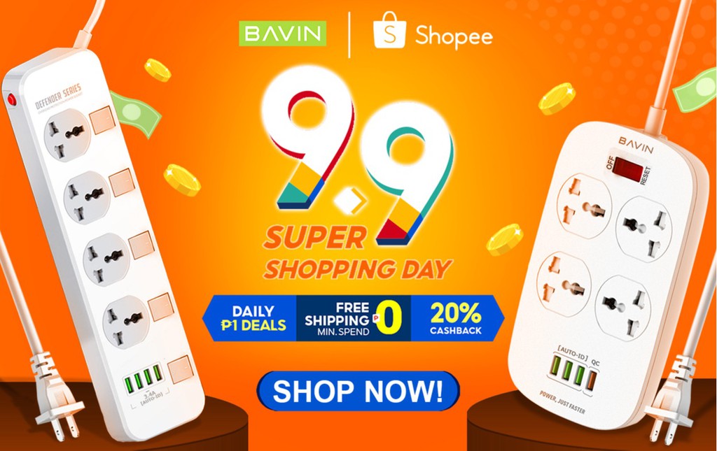 title_shop_page_new_PH