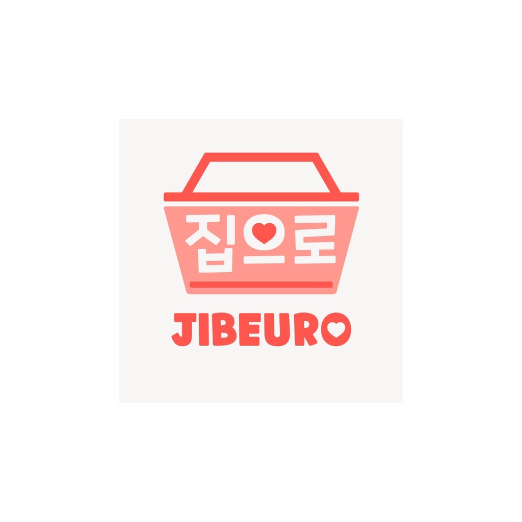 Jibeuro_kr, Online Shop | Shopee Philippines