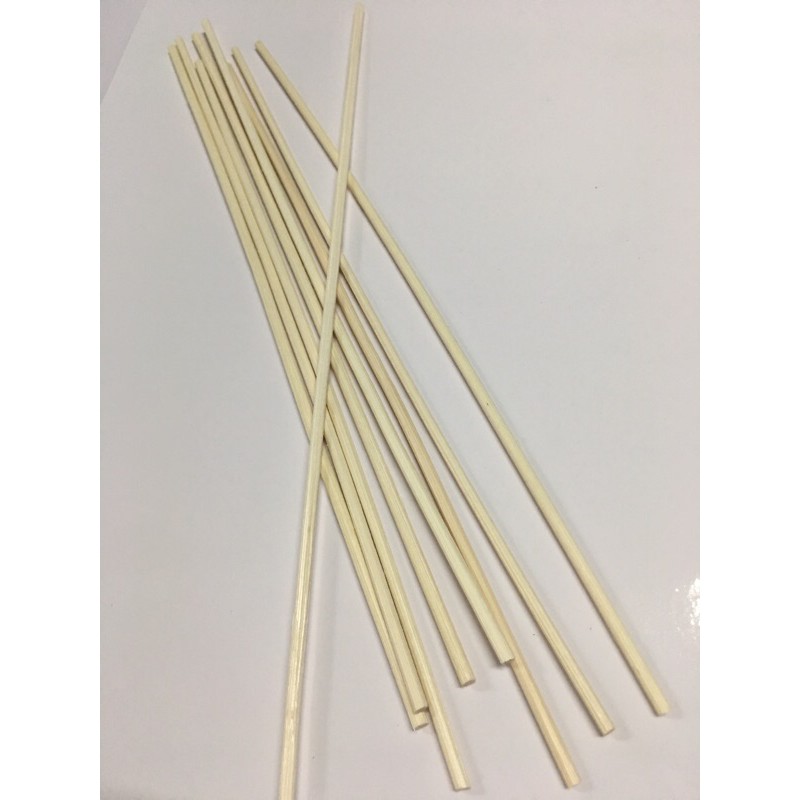Effara Rattan Reed Sticks | Shopee Philippines