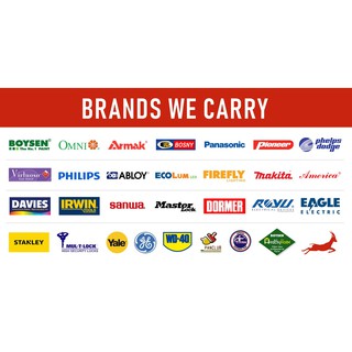 Boysen Masonry Neutralizer Cement Neutralizer - 1L | Shopee Philippines