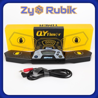 Accessories Rubik - QiYi Timer Connection Cable With Computer - Zyo ...