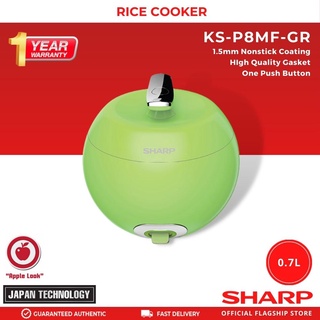Sharp Philippines, Online Shop | Shopee Philippines