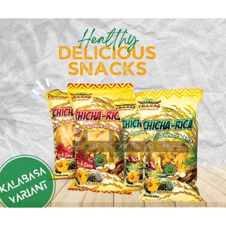 chicharabao - Best Prices and Online Promos - Mar 2023 | Shopee Philippines