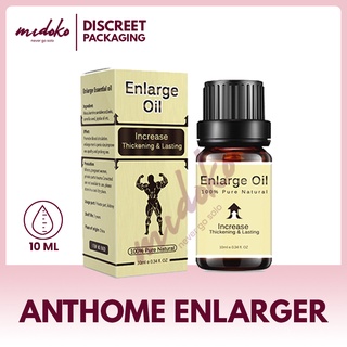 Midoko Health and Wellness, Online Shop | Shopee Philippines