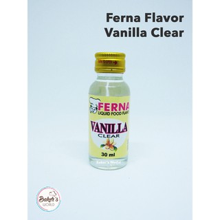 Ferna Light Corn Syrup 750g | Shopee Philippines