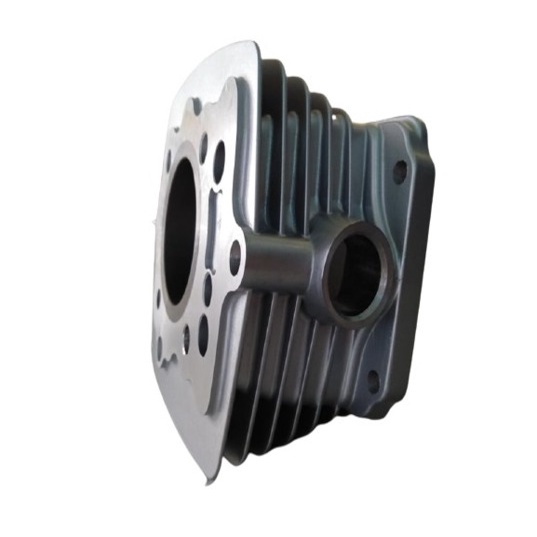 Jmarshub cylinder block ct100 53mm | cylindear black serve in your ...