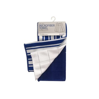 Mandaue Foam Philippines