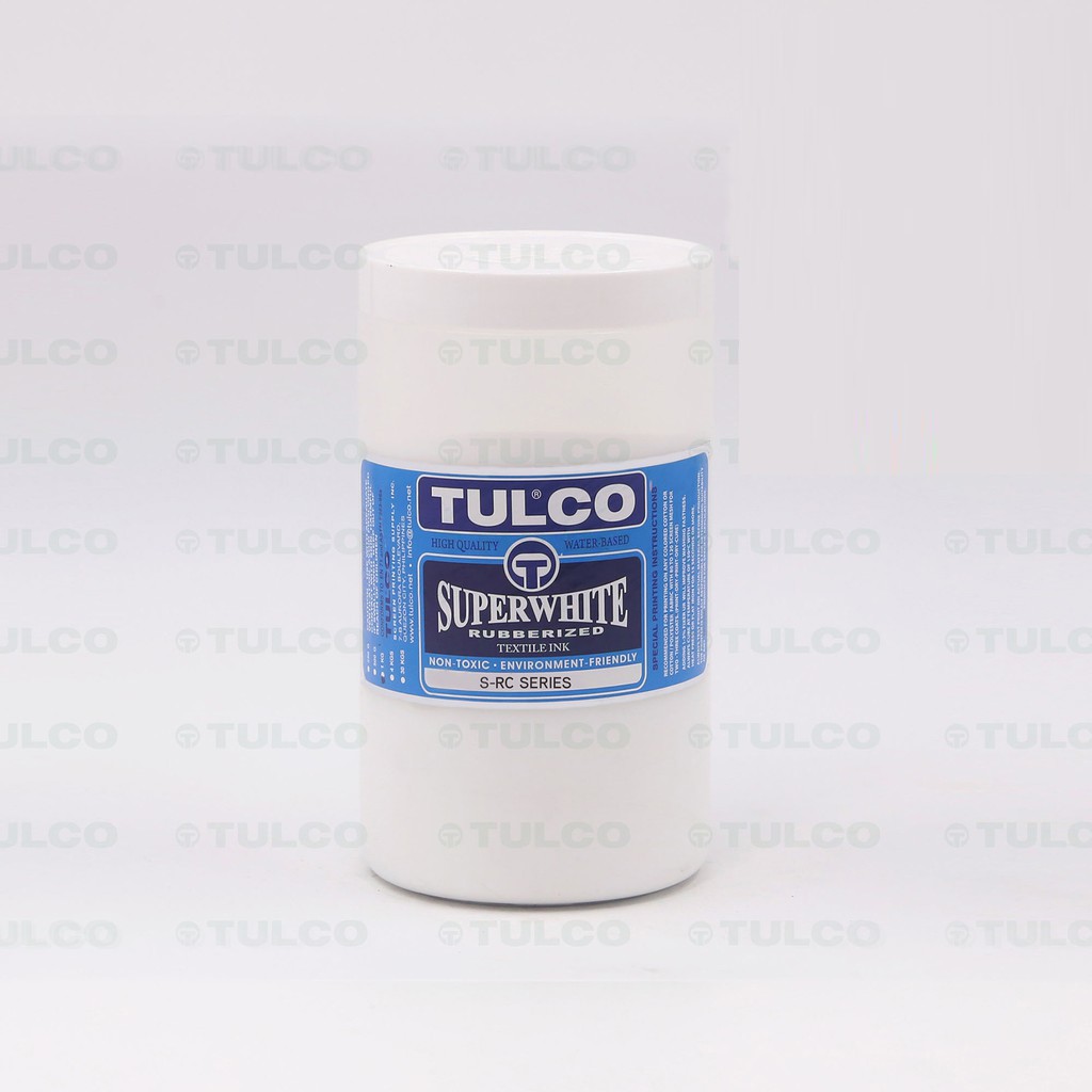 TULCO SCREEN PRINTING SUPPLY INC. , Online Shop | Shopee Philippines