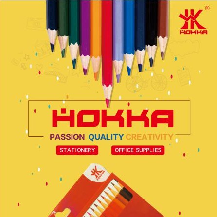 hokka online, Online Shop | Shopee Philippines